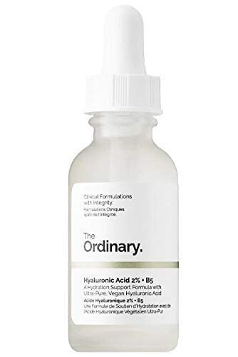 The Ordinary Face Serum Set! Ascorbic Acid 8%+Glyconic acid%7 ...
