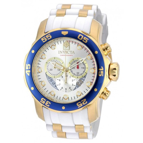 Invicta 20293 Wrist Watch for Men for sale online | eBay