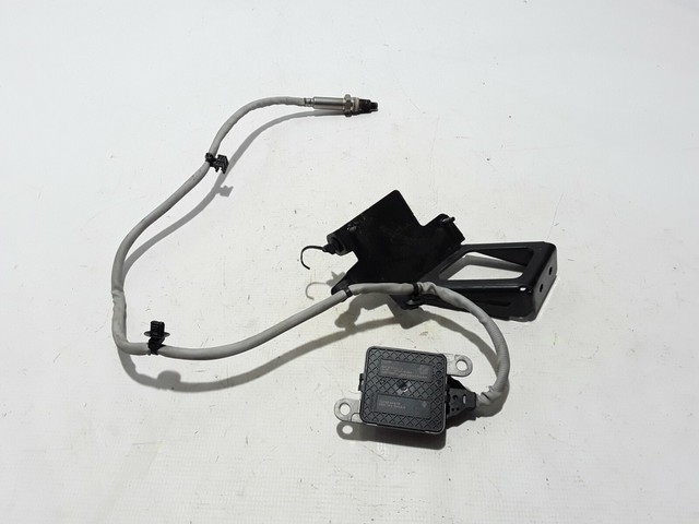 227906887R Lambda Probe Dacia Duster II Essential 2017 4378216 for sale ...