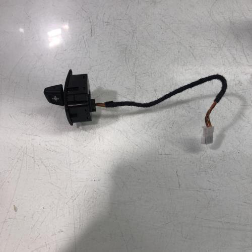 Bouton/Interrupteur BMW SERIE 5 F07 GRAN TURISMO PHASE 1 61319188877 | eBay