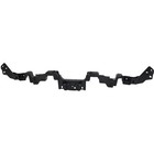 Bumper Retainer For 2013-2019 Cadillac ATS Front Center Upper 22939891 ...