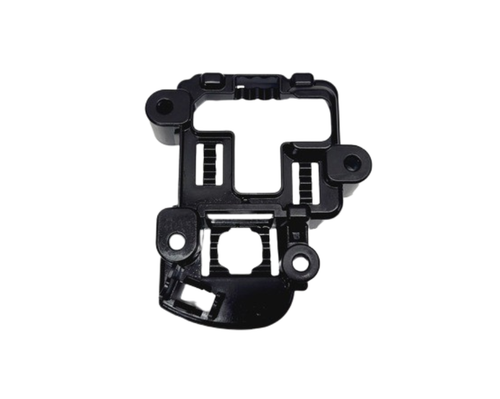 Volvo XC60 Radiator Grille Emblem Bracket Genuine 32291268 | eBay