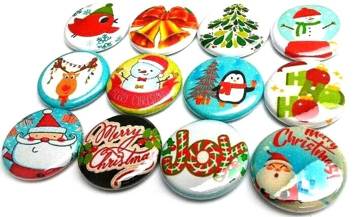 Customized Pins and Buttons for Branding - 24hourwristbands Blog