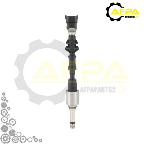 For Land Rover LR4 Range Rover Sport Jaguar XF Fuel Injector LR105439 ...