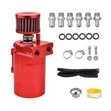 autopartspro_usa | eBay Stores