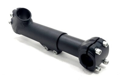 Stems - Tandem Stoker - Nelo's Cycles
