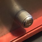 Snap On Craftsman Mac Tool Box Replacement Lock Standard Cylinder ...