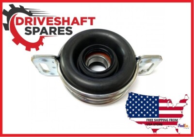 TOYOTA Tacoma 2016-2018 Driveshaft Support Bearing 32mm (1.260") OE ...