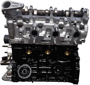 Rebuilt 93-94 Toyota T100 3.0L Longblock Engine | eBay