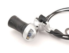 SRAM Dual Drive online kaufen | eBay.de