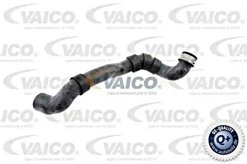 Radiator Coolant Pipe Hose 2035012982 Fits MERCEDES W203 S203 CL203 ...