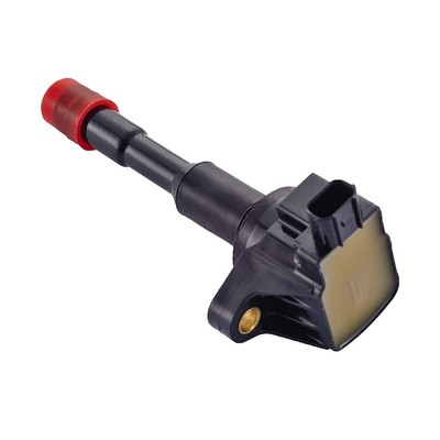 For Honda Insight 2010 2011 New Ignition Coil DAC | eBay