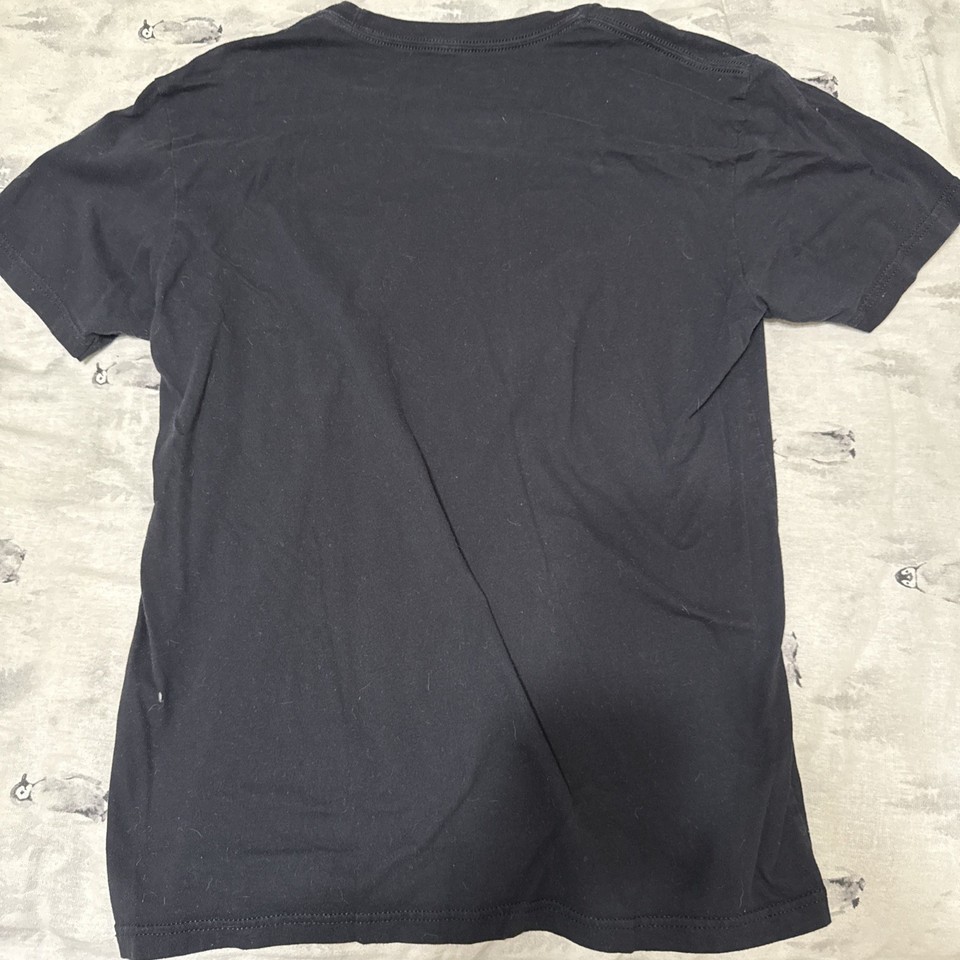 EXODUS - SHOVEL HEADED KILL MACHINE Black Unisex Medium T-Shirt | eBay