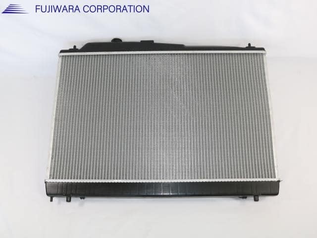TOYOTA Estima GH-MCR30W Radiator 1640020170 [Used] [PA01162835] | eBay UK