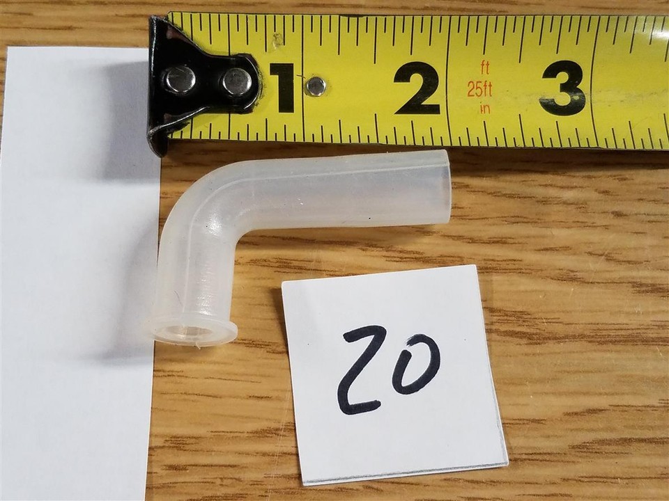 Primo 601292 Water Dispenser Parts - 41 Choices | eBay