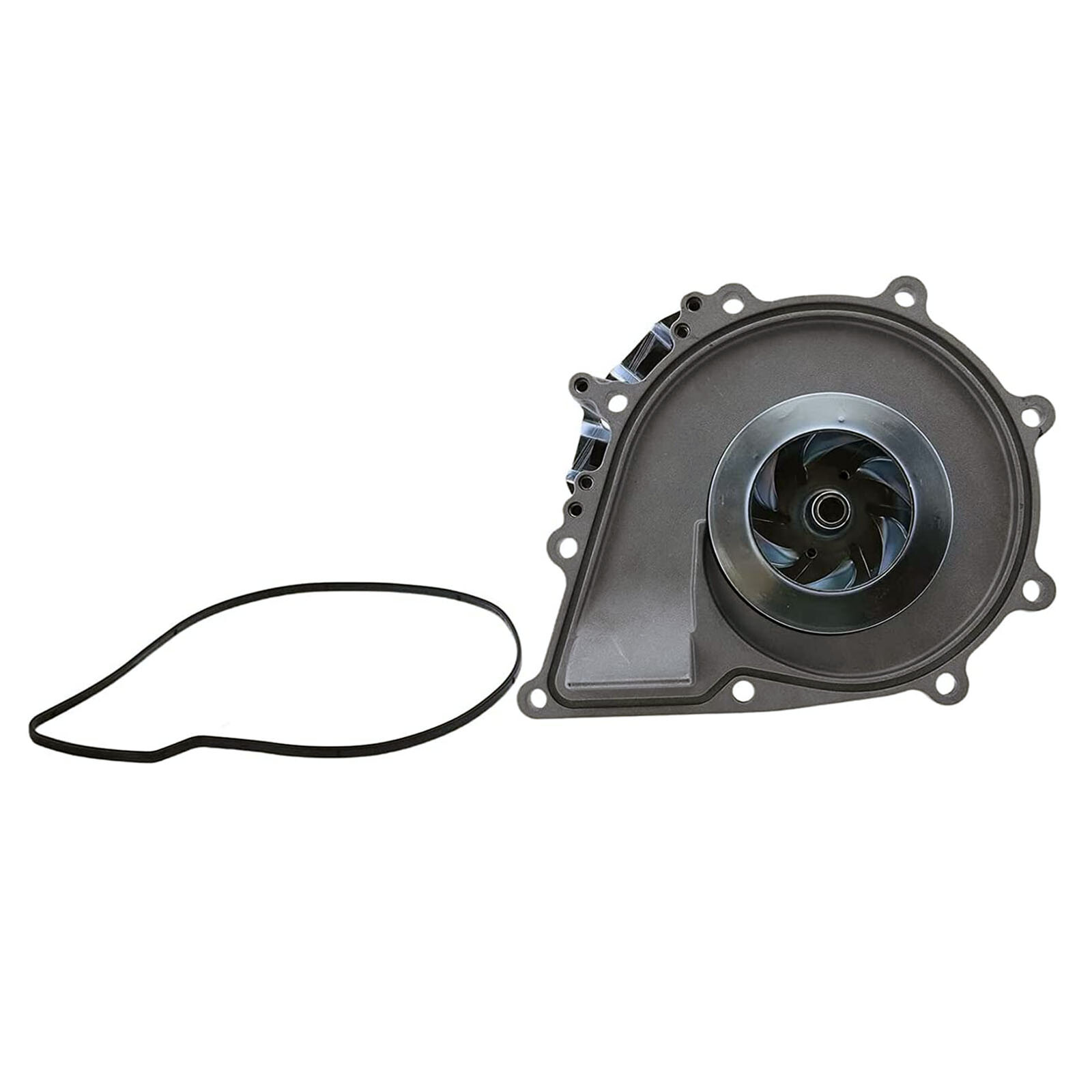Water Pump EA4722000701 for Freightliner Cascadia 2014-2021 NEW | eBay