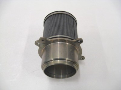 Oil Filter Element - PN: 30P2335-03 - Lot # B501 | eBay