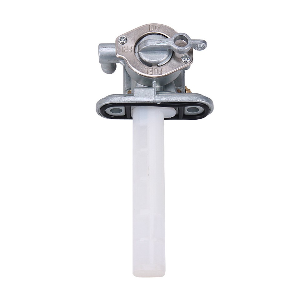 Fuel Valve Petcock Switch Gas Tank For Suzuki GSXR 750 GSXR 1100 1986 ...