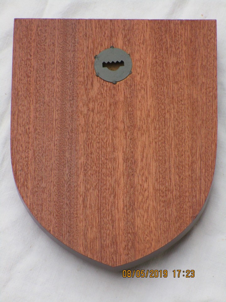 Arms: Battlefield Engineering Wing, Command Support, Mine Information ...