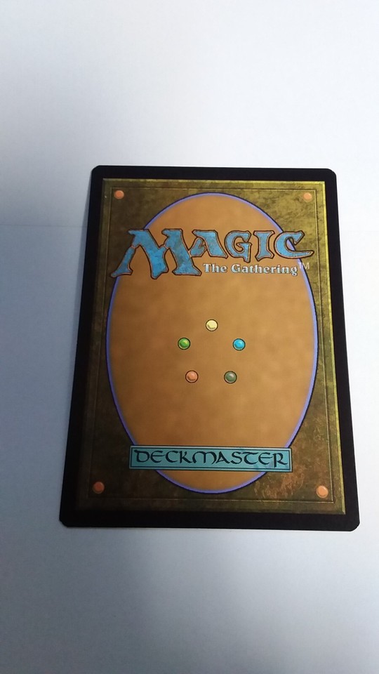 Jaheira Friend Of The Forest 237/361 Mtg | Dragon Cave Magic | eBay