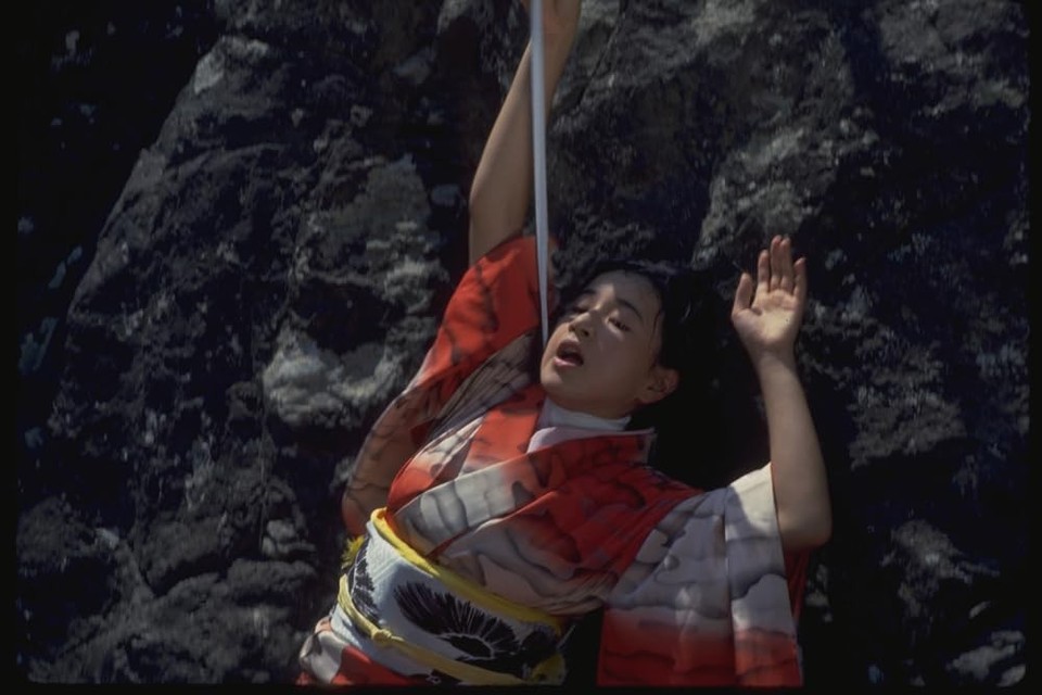 The Inferno (Blu-ray) | eBay