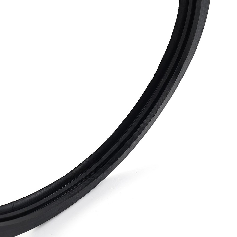 Impeller Jet Pump Seal 293200134 For Seadoo Spark 2014-2018 TRIXX 900 ...