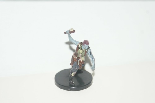 City of Lost Omens ~ DUSKWALKER GHOST HUNTER #20 Pathfinder Battles ...