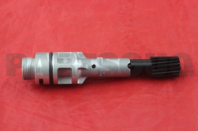 Genuine Nissan Pinion Assembly Speedometer 32702-02g17 Z32 Trans Datsun ...