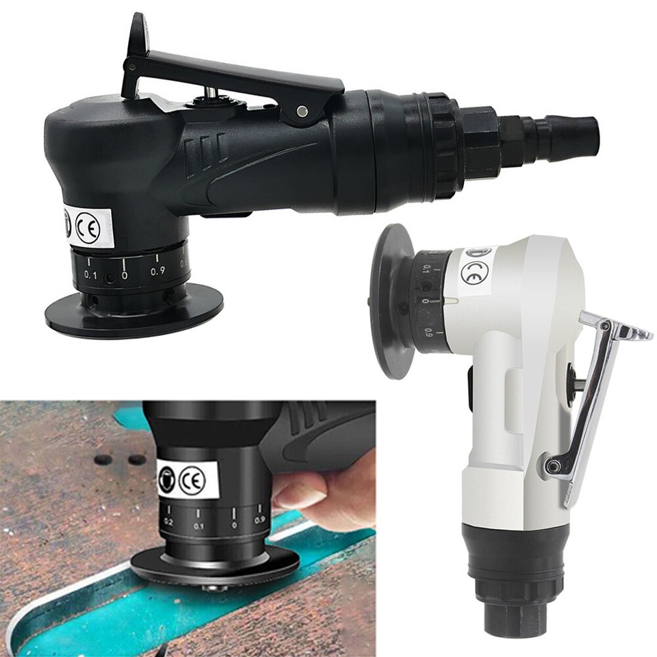 Air Chamfer Tool Trimming Mini Chamfering Pneumatic Beveling Machine ...