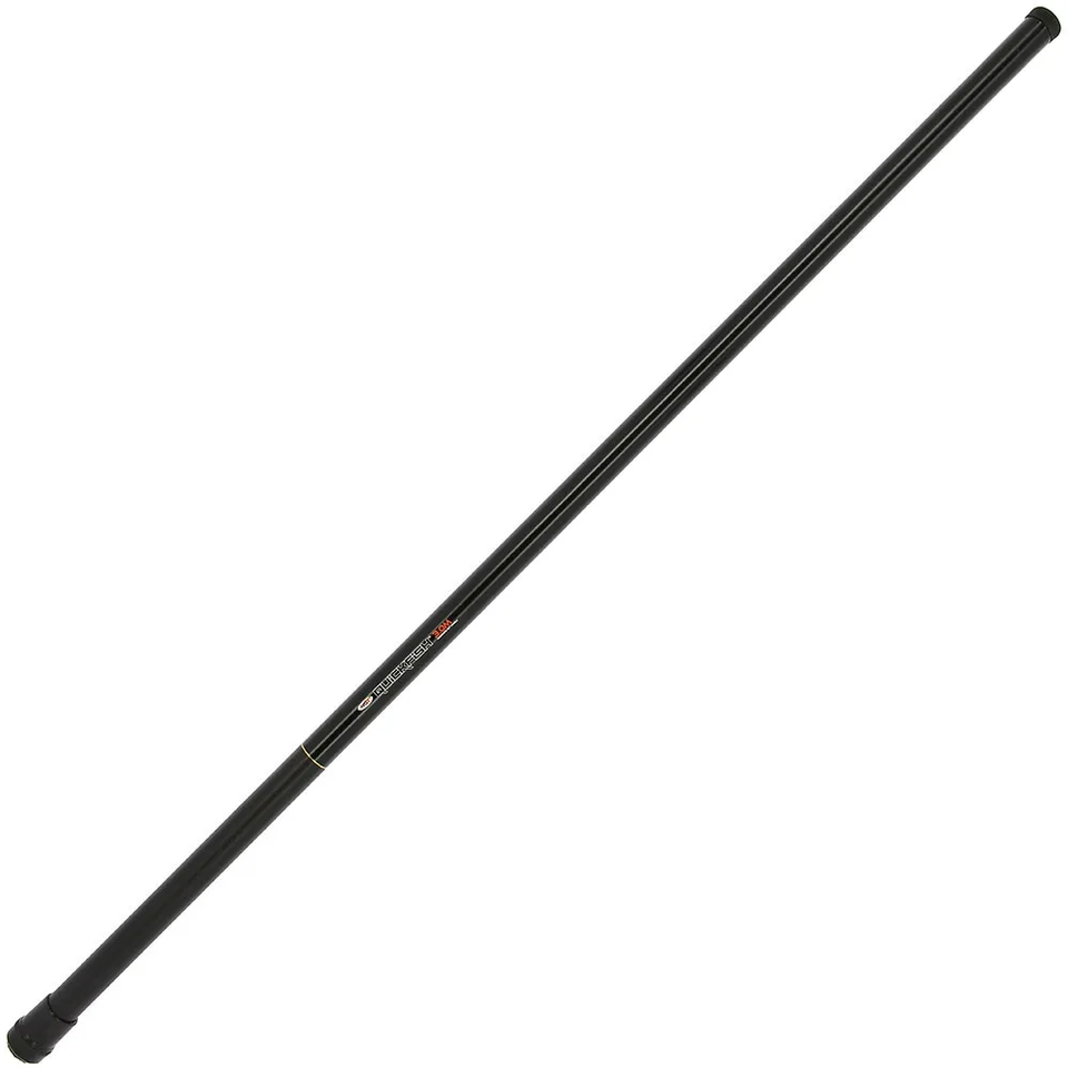 NGT 3M Quickfish Telescopic Landing Net Handle Carp Fishing 3 Meter ...