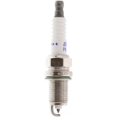 Spark Plug-Eng Code: EDG DENSO 3175 | eBay