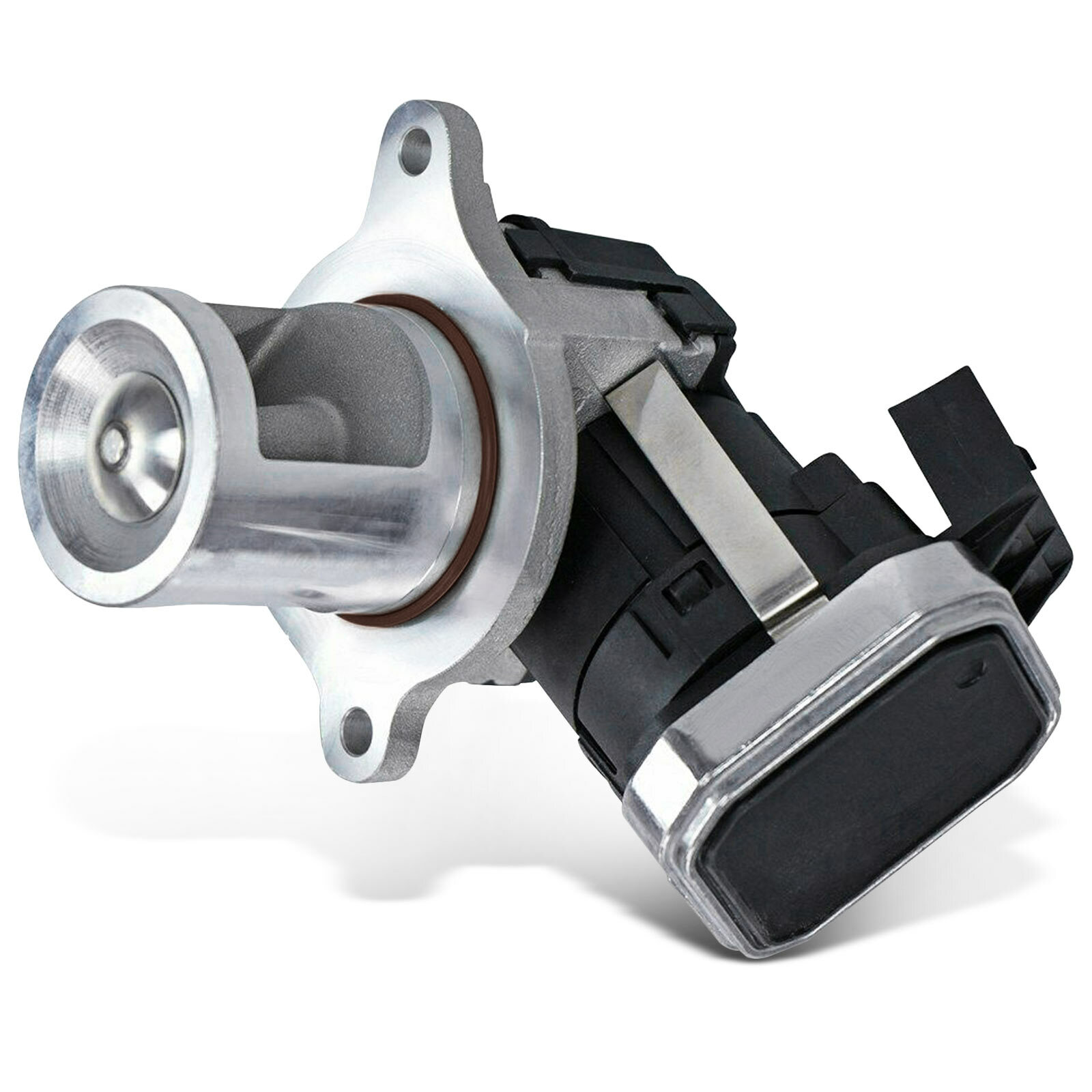 AGR-Ventil für Mercedes W203 W204 W211 C E-Klasse CLK CLS W251 W164 280 ...