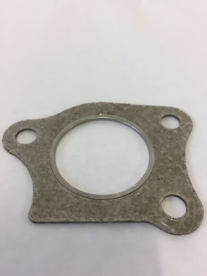 NEW Genuine Mercedes-Benz OM642 Turbo Metal Gasket EGR Pipe Seal ...