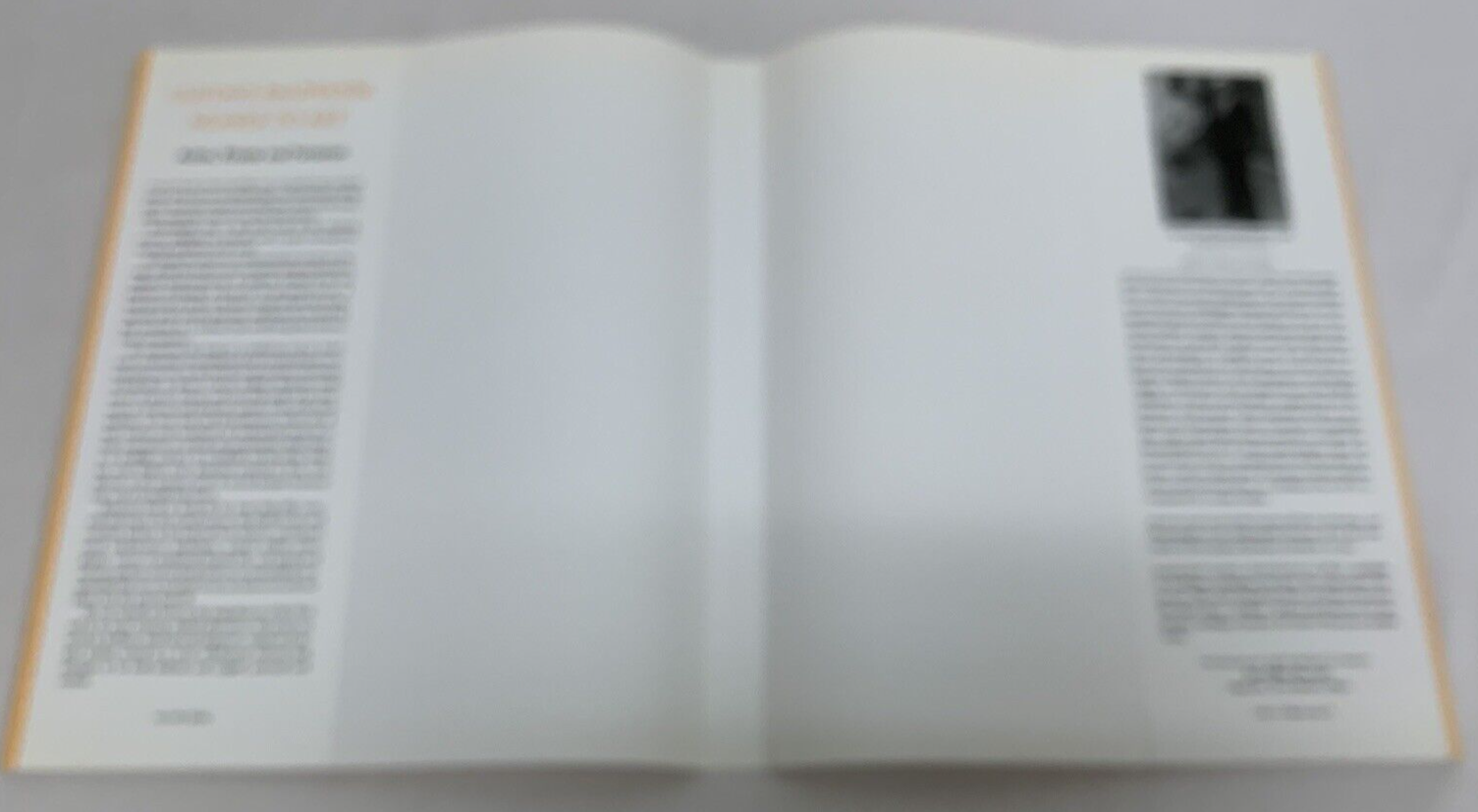 Gustave Baumann : Nearer to Art by Martin Krause, David Acton and Carol ...