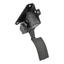 International Accelerator Pedal Assembly 699-5103 2606578c91 for sale ...