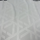 Germany Team Jersey 2024 Home Soccer Shirt Adidas IP8139 White Mens ...