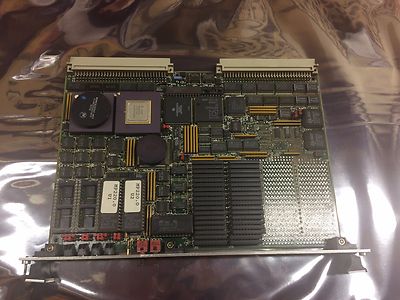 ABB ACCURAY MP30 100638-003 MP30 | eBay