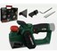 Parkside 12V Cordless Wood Planer + Access Brushless Motor - Bare Unit ...
