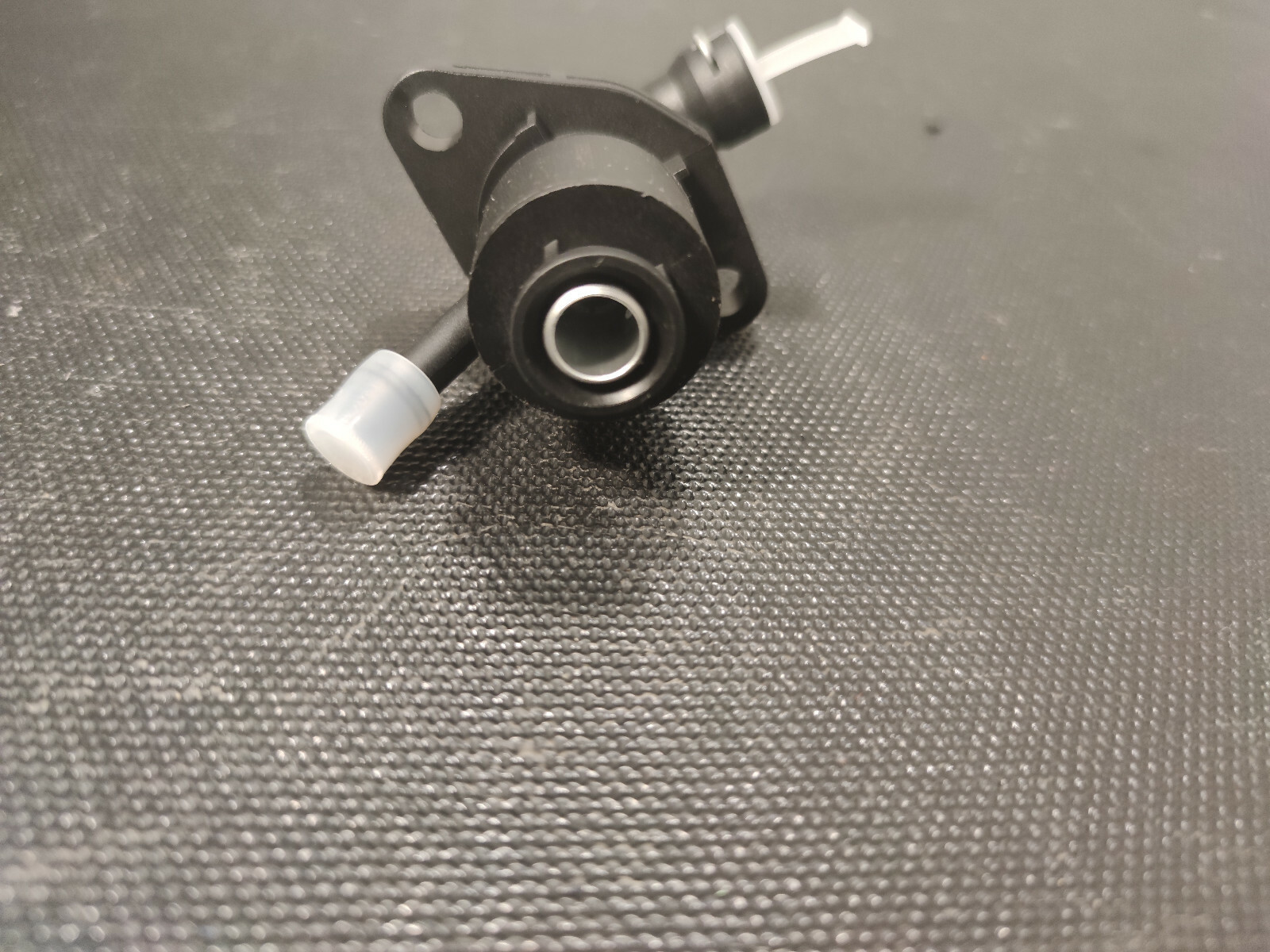 VAUXHALL/OPEL/FORD/MAZDA/HONDA CLUTCH ACTUATOR CYLINDER G1D500201 | eBay UK