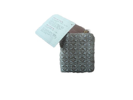 thirty one small wallet new | eBay