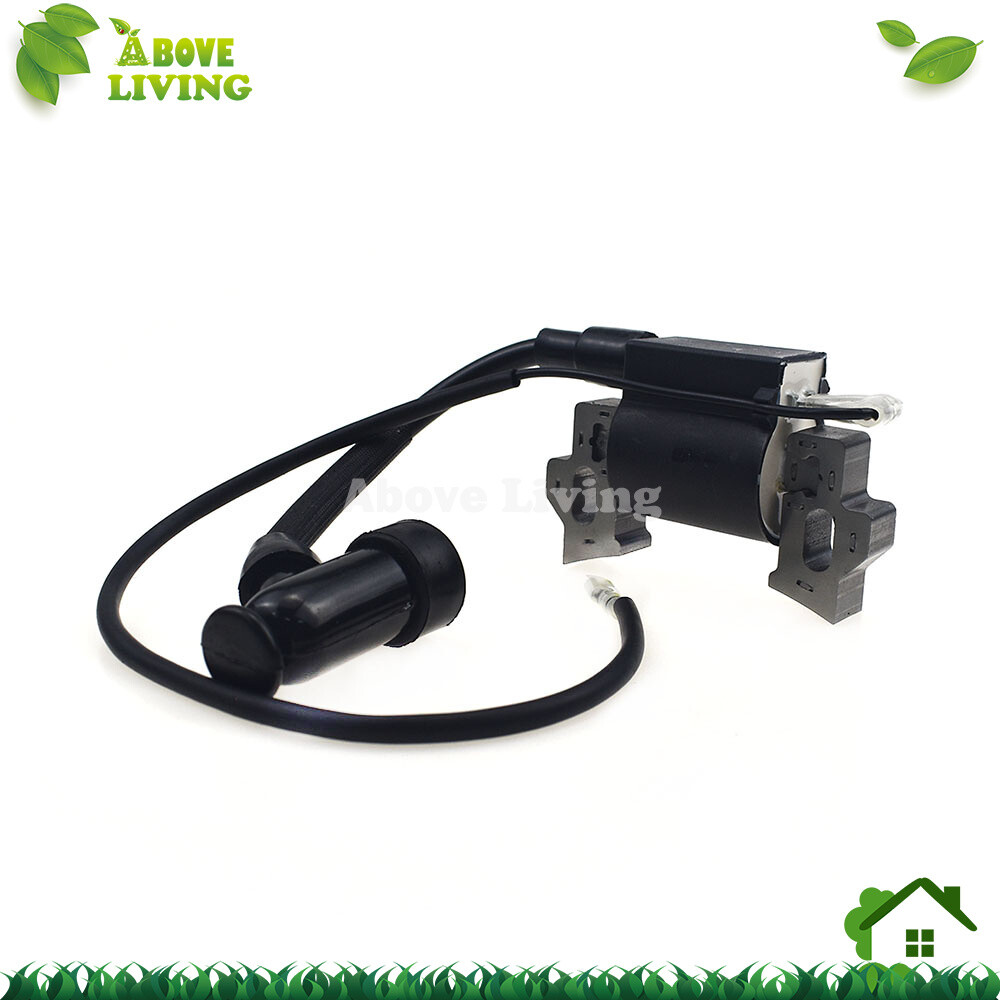 Mower Ignition Coil Replace OEM Honda 30500-Z1V-003 30500-Z1V-013 30500 ...
