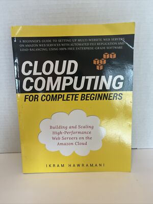Computer Programming for Complete Beginners : A Quick Course for ...
