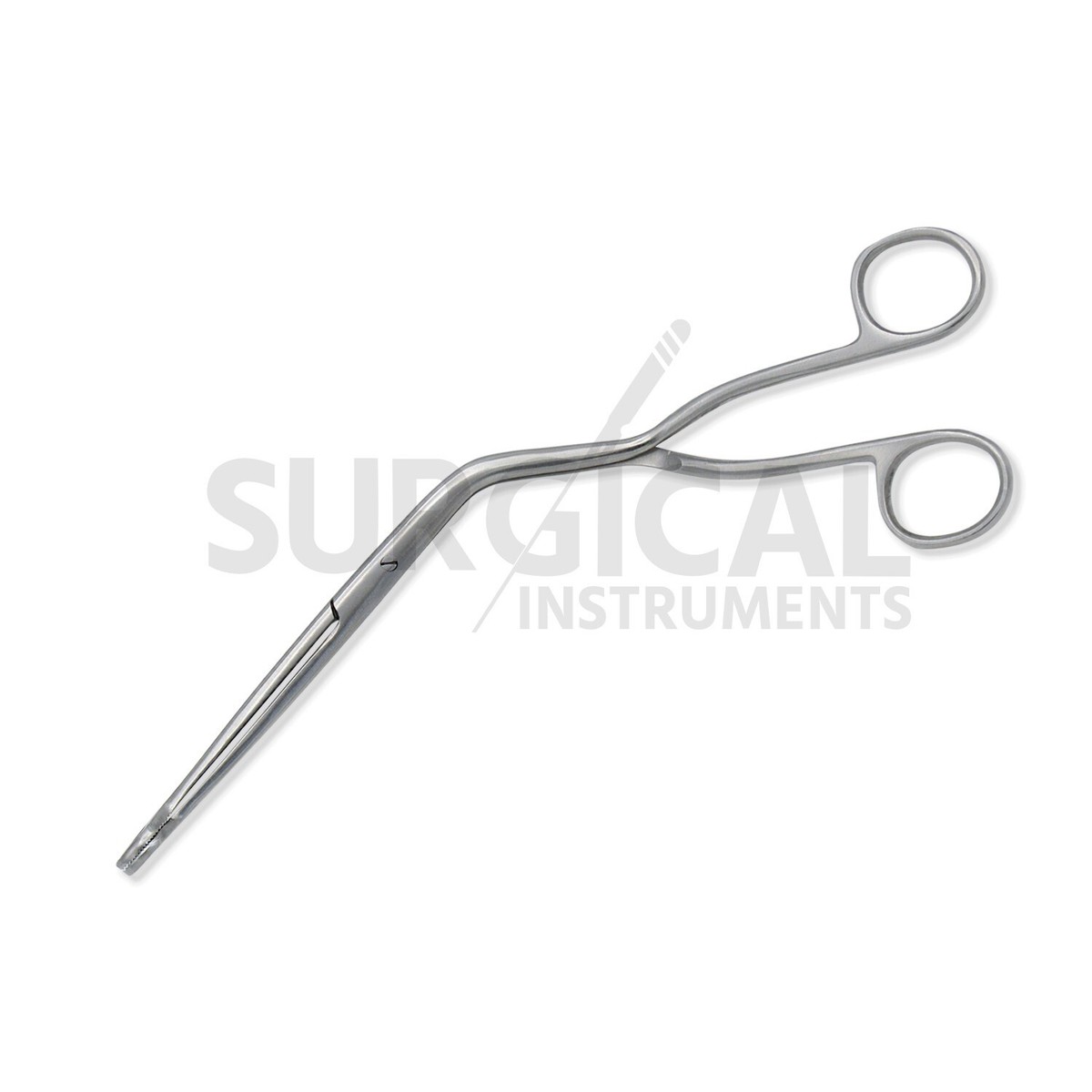 Magill Forceps - German Grade 8 Surgical Instrument For Anesthesia ...