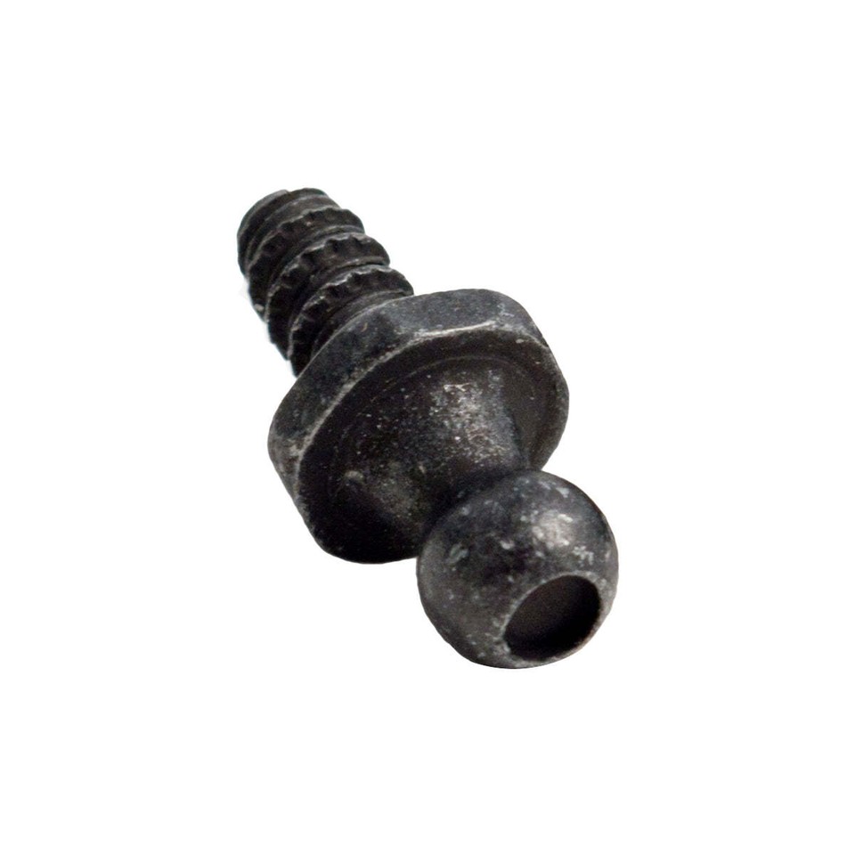 2011-2017 Ford F-150 5.0 Engine Coil Cover Attaching Ball Studs ...