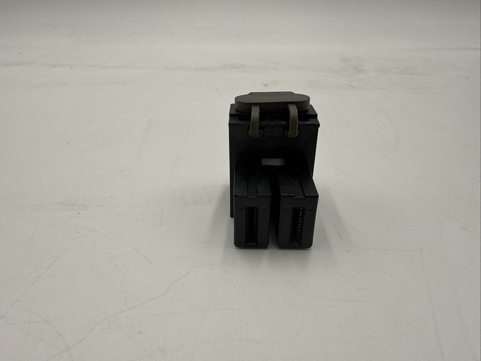 Dell 6RYJ9 Power Supply DC Terminal Block | eBay