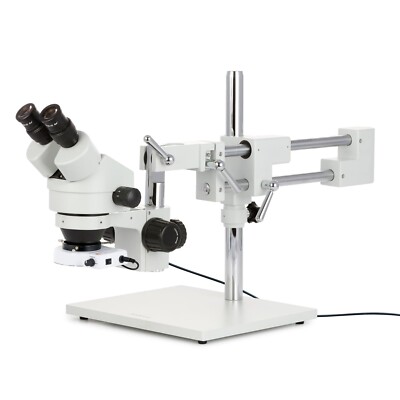 Microscopes - Southern Precision