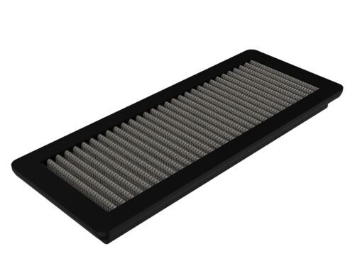 aFe 31-10174 for MagnumFlow Air Filters OER PDS A/F PDS MINI Cooper S ...