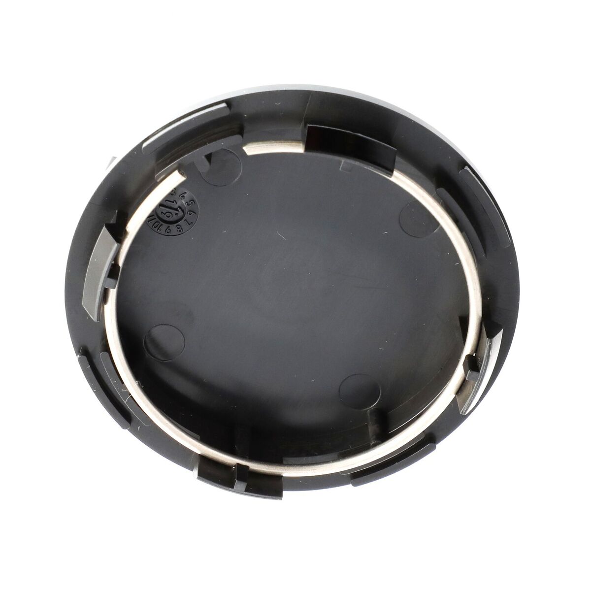 OEM Nissan Nismo Center Wheel Cap 240SX 300ZX Altima Hub OEM Nissan Nismo Center Wheel Cap 240SX 300ZX Altima Hub