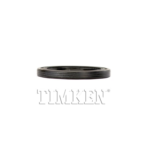 Automatic Transmission Output Shaft Seal-Auto CVT Trans, CFT30 Timken ...