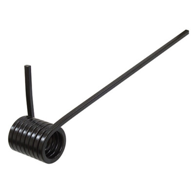 SPORT-PARTS INC. SPI REAR SUSPENSION SPRING SM-04358L | eBay